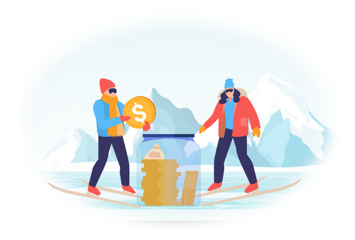 Ski Hire software pricing | Ski hire rental system pricing | ski shops